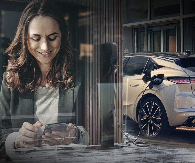 DS 4 Diesel | BlueHDi 130 | DS Automobiles PT