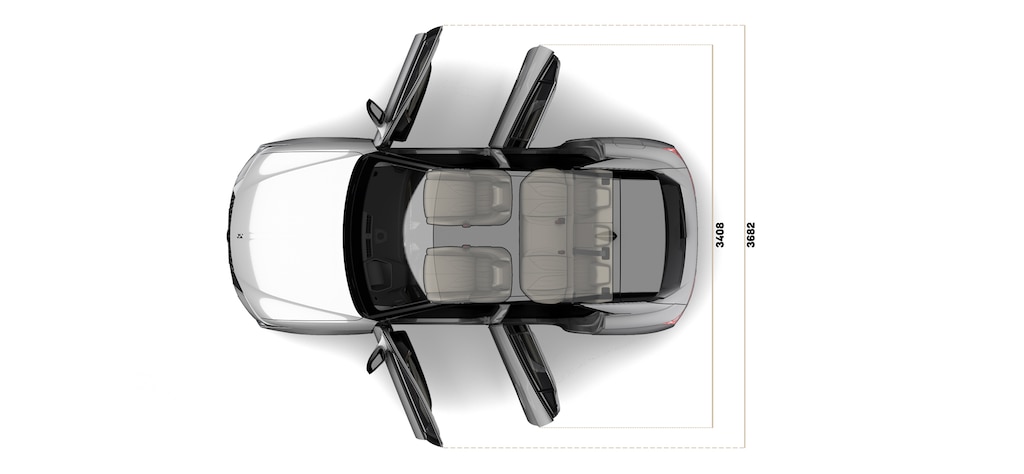 DS 4 Diesel | BlueHDi 130 | DS Automobiles PT